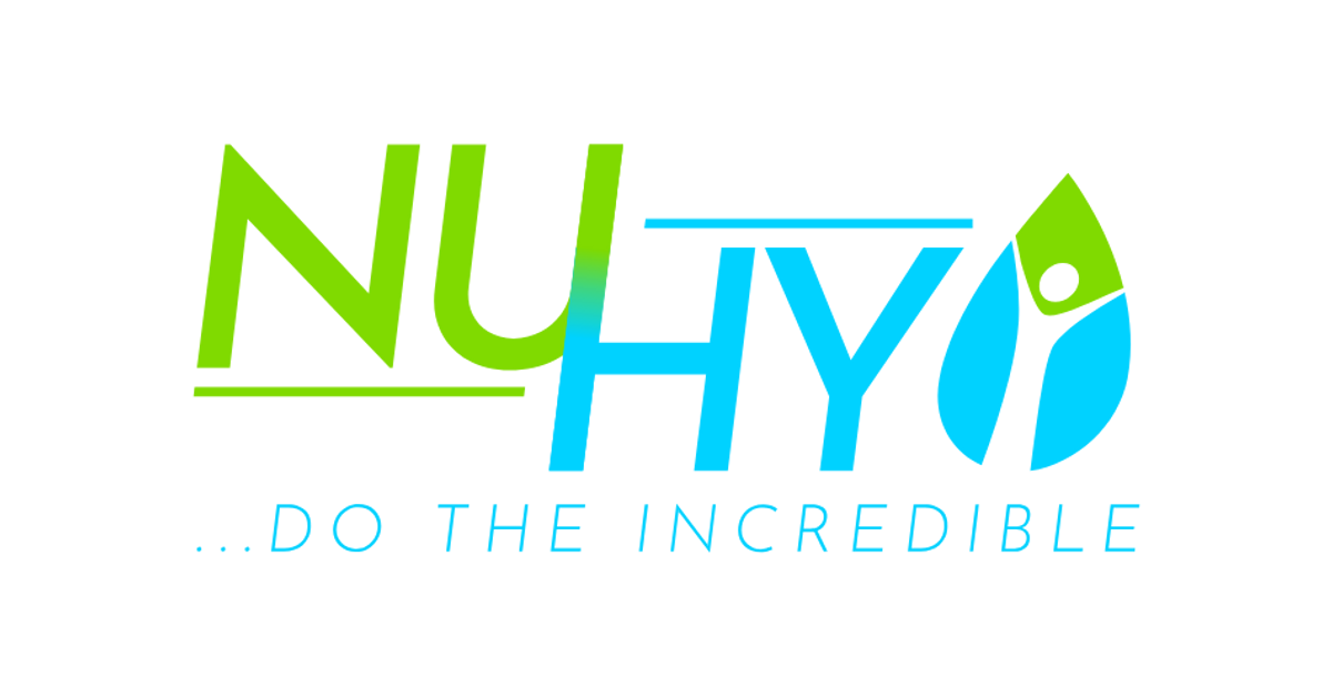 Sobre Nosotros – NuHy